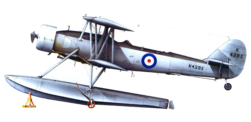 Авиация - 1:72 | Ark Models